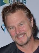 Greg Evigan | Game Shows Wiki | Fandom
