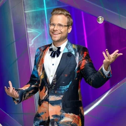Adam Conover | Game Shows Wiki | Fandom