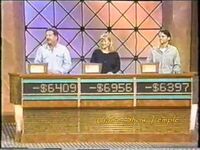 Debt | Game Shows Wiki | Fandom