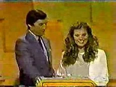 Lee Menning | Game Shows Wiki | Fandom