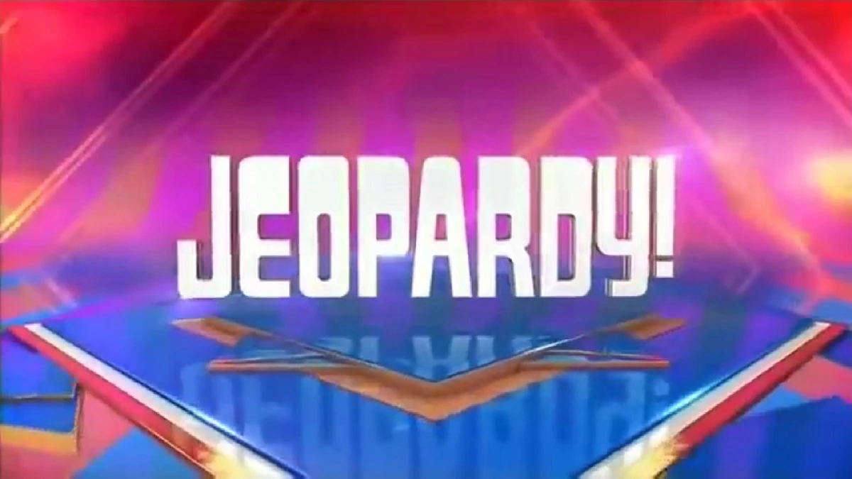 Jeopardy! Timeline (syndicated version)/Season 35 | Game Shows Wiki ...