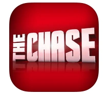 The Chase | Game Shows Wiki | Fandom