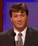 Michael Daunt | Game Shows Wiki | Fandom