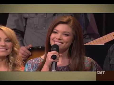 The Singing Bee/Video Gallery | Game Shows Wiki | Fandom