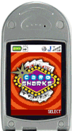 Card Sharks/Merchandise | Game Shows Wiki | Fandom
