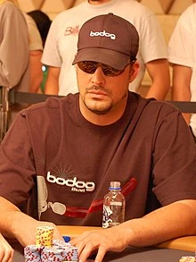 Jean-Robert Bellande | Game Shows Wiki | Fandom