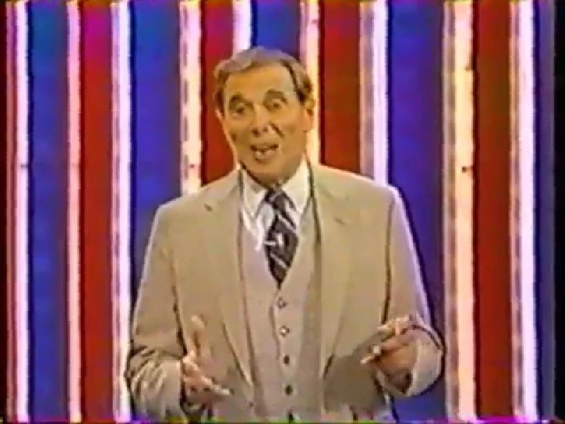 Party Line (2) | Game Shows Wiki | Fandom