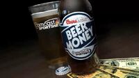 Beer Money (IL) | Game Shows Wiki | Fandom