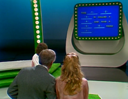 Body Language | Game Shows Wiki | Fandom
