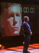 Ed Toutant | Game Shows Wiki | Fandom
