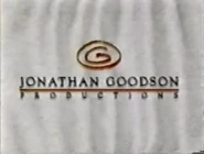 Jonathan Goodson Productions | Game Shows Wiki | Fandom