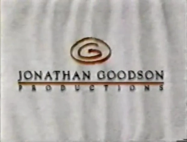 Jonathan Goodson Productions | Game Shows Wiki | Fandom