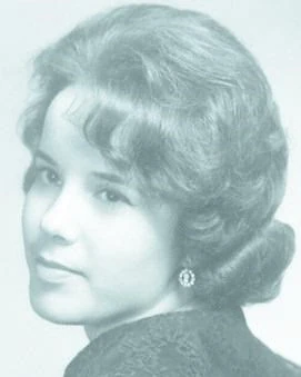 Phyllis Massengale | Game Shows Wiki | Fandom