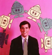 Hit Man | Game Shows Wiki | Fandom