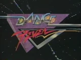 Dance Fever | Game Shows Wiki | Fandom