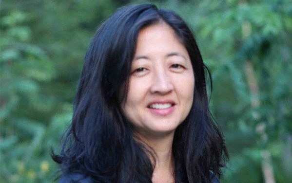 Karin Higa | Game Shows Wiki | Fandom