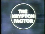 The Krypton Factor | Game Shows Wiki | Fandom