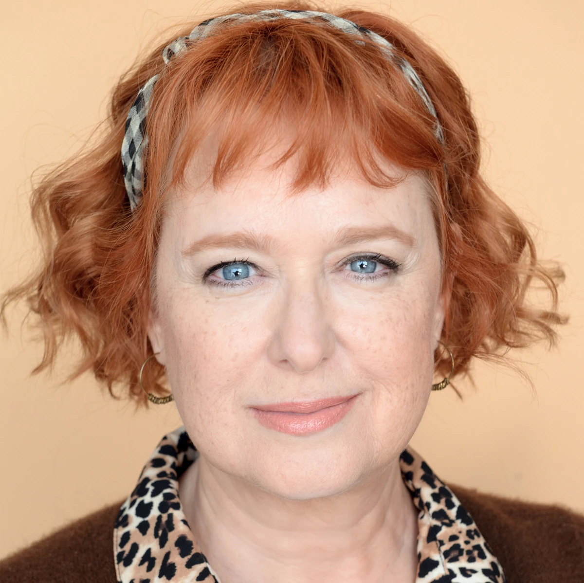 Lauri Hendler | Game Shows Wiki | Fandom