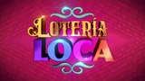Lotería Loca | Game Shows Wiki | Fandom