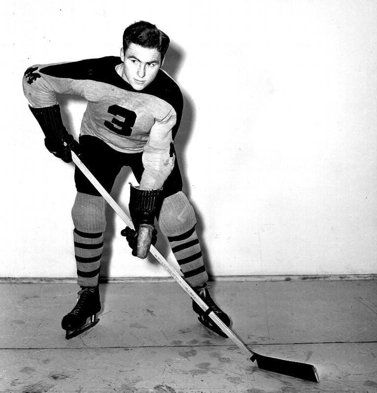 Red Kelly | Game Shows Wiki | Fandom