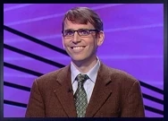 Scott Wells | Game Shows Wiki | Fandom