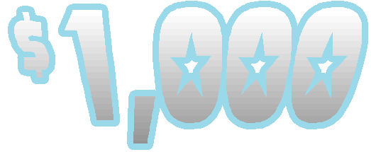 The Price is Right/Picture Gallery/Winning Graphics/Rainbow | Game ...