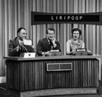 Call My Bluff | Game Shows Wiki | Fandom