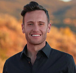 Branden James | Game Shows Wiki | Fandom