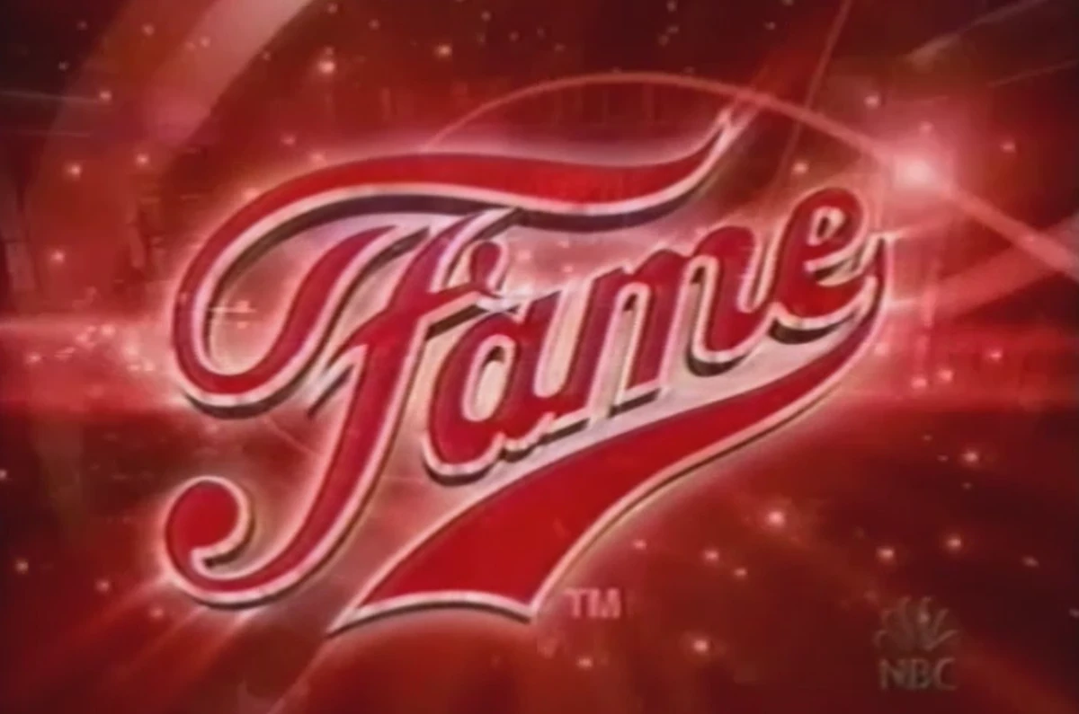 Fame | Game Shows Wiki | Fandom