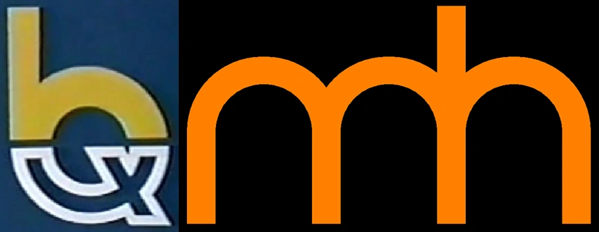 Heatter-Quigley Productions | Game Shows Wiki | Fandom