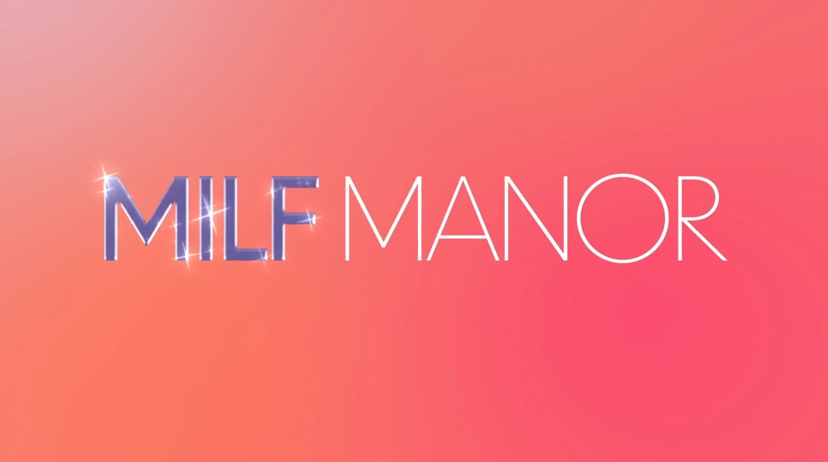 MILF Manor | Game Shows Wiki | Fandom