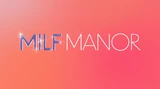 MILF Manor | Game Shows Wiki | Fandom