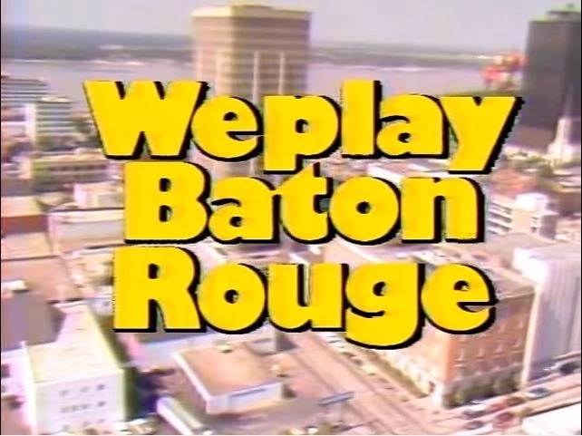 We Play Baton Rouge | Game Shows Wiki | Fandom