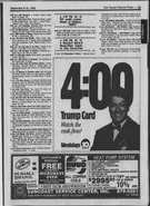 Trump Card | Game Shows Wiki | Fandom