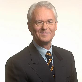 Al Dubois | Game Shows Wiki | Fandom