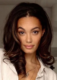 Alexis Gaube | Game Shows Wiki | Fandom