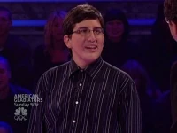 Jason Luna | Game Shows Wiki | Fandom