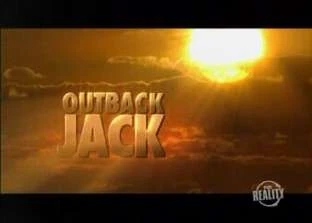 Outback Jack | Game Shows Wiki | Fandom
