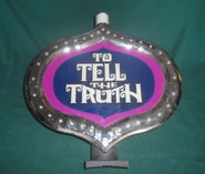 To Tell the Truth | Game Shows Wiki | Fandom