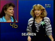 Body Language | Game Shows Wiki | Fandom