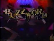 Buzzword | Game Shows Wiki | Fandom