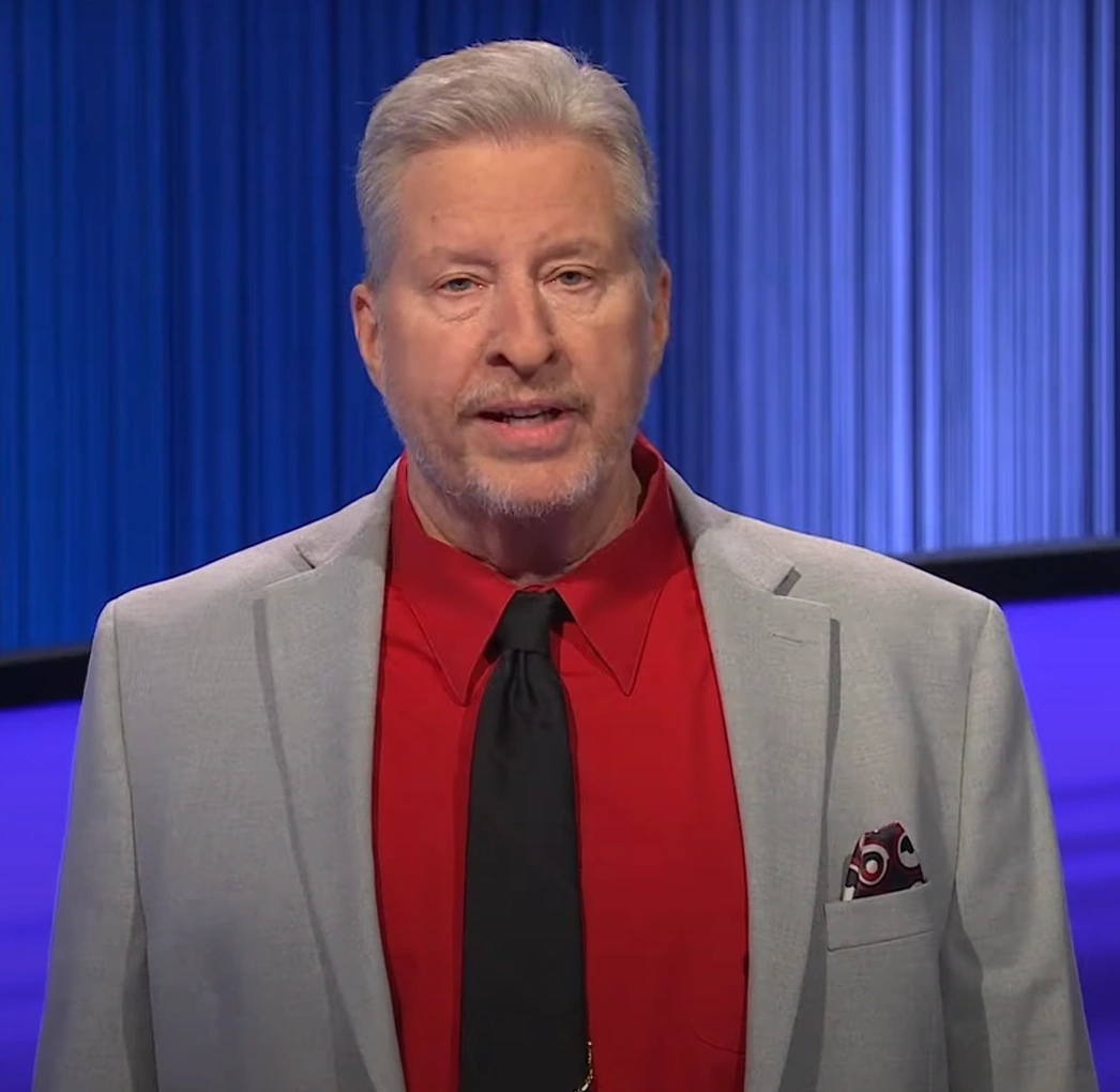 Doug Molitor | Game Shows Wiki | Fandom