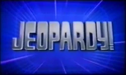 jeopardy logo effects