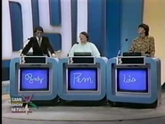 Jeopardy!/Video Gallery | Game Shows Wiki | Fandom