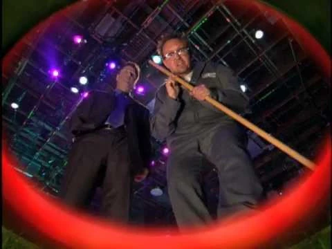 Russian Roulette/Video Gallery | Game Shows Wiki | Fandom