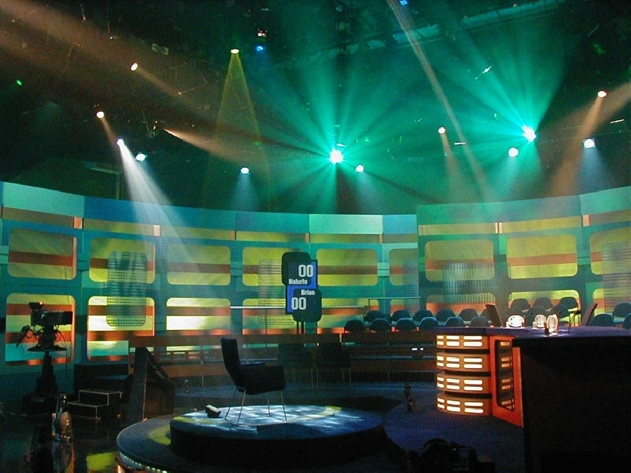 Category:No Deduction for Wrong Answer | Game Shows Wiki | Fandom