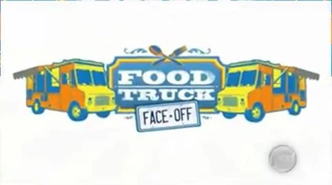 Food Truck Face Off | Game Shows Wiki | Fandom