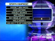 20Q | Game Shows Wiki | Fandom