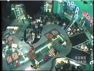 Click | Game Shows Wiki | Fandom