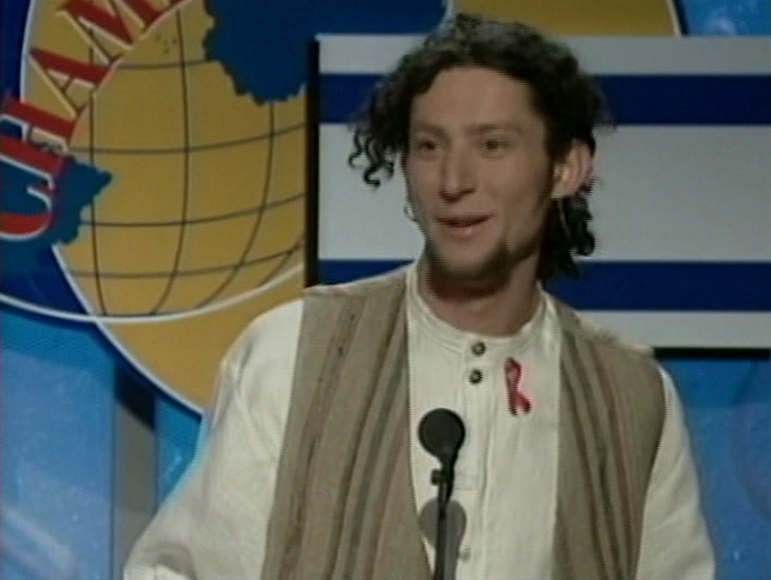 Boris Levit | Game Shows Wiki | Fandom